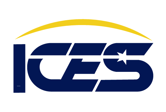 logo-dark.Db50xh1r - ICAS
